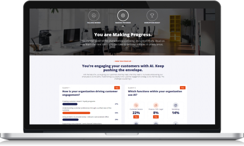 Pega CRM: precios, funciones y opiniones