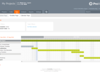 ProWorkFlow: precios, funciones y opiniones