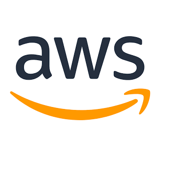 Amazon SimpleDB: precios, funciones y opiniones