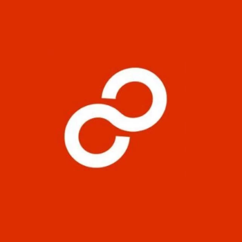 Socrata Open Data Portal 】Información, Reseñas y Precios | 2022 |