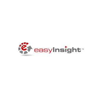 Easy Insight Plataforma: precios, funciones y opiniones