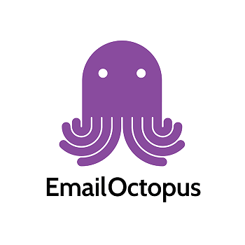 EmailOctopus: precios, funciones y opiniones
