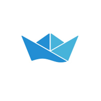 ClickUp 】Información, Reseñas y Precios | 2022 |