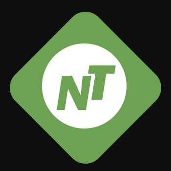 Komanda Soft 】Información, Reseñas y Precios | 2022 |