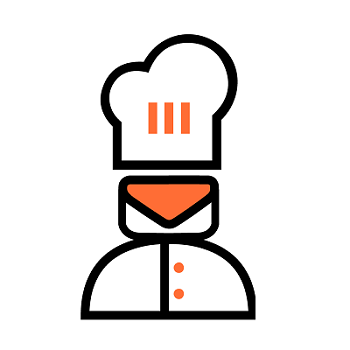 Maxemail 】Información, Reseñas y Precios | 2023 |