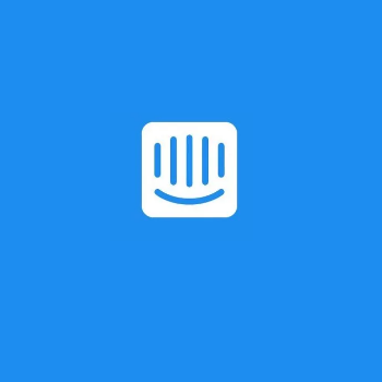 AgentBot Chatbot 】Información, Reseñas y Precios | 2022 |