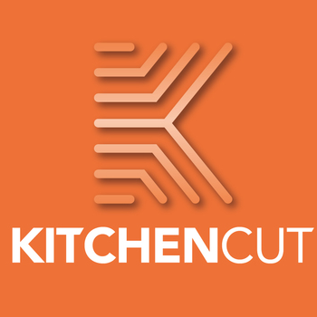 Kitchen CUT