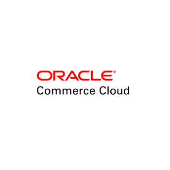 Oracle Commerce Cloud : precios, funciones y opiniones