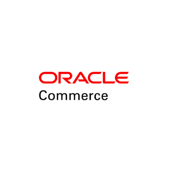 Oracle Commerce: precios, funciones y opiniones