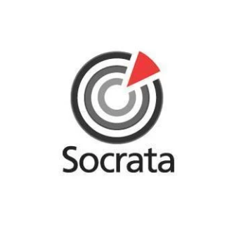 Socrata Open Data Portal