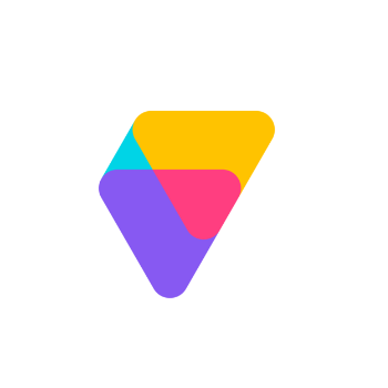 Upclick eCommerce 】Información, Reseñas y Precios | 2023 |