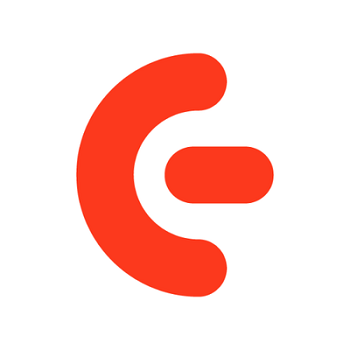 MailBigFile 】Información, Reseñas y Precios | 2023 |