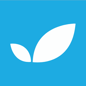 Spiceworks Help Desk 】Información, Reseñas y Precios | 2022 |