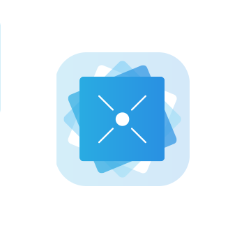 Citrix ShareFile 】Información, Reseñas y Precios | 2022 |