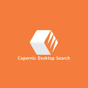 Copernic Desktop Search: precios, funciones y opiniones