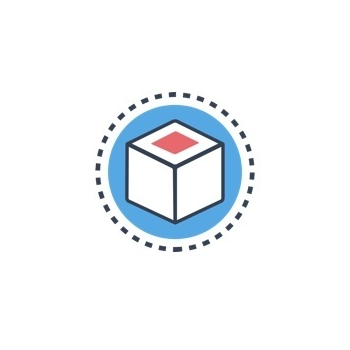 Planhat 】Información, Reseñas y Precios | 2023 |