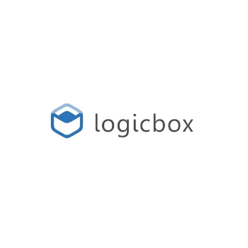 Logicbox : precios, funciones y opiniones