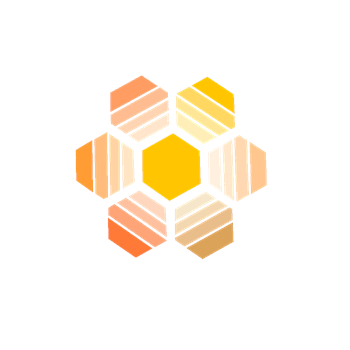 MailBigFile 】Información, Reseñas y Precios | 2023 |