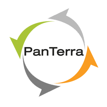 SmartBox: precios, funciones y opiniones