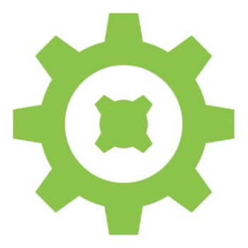 ConnectWise Automate