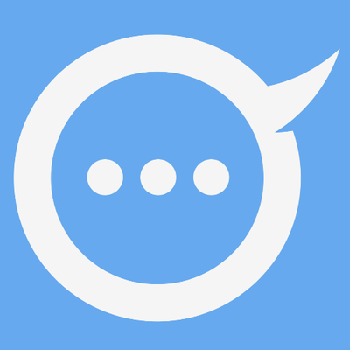 Loomly 】Información, Reseñas y Precios | 2023 |