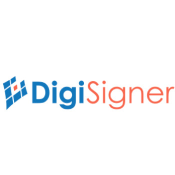 DigiSigner: precios, funciones y opiniones