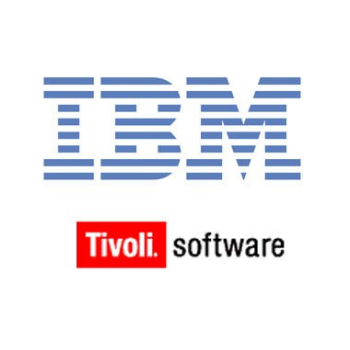 IBM Tivoli : precios, funciones y opiniones