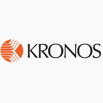 Kronos Software ERP