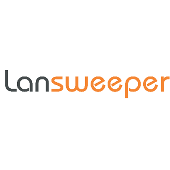 Lansweeper: precios, funciones y opiniones