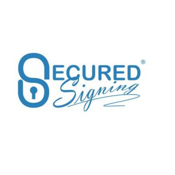 AlphaTrust PRONTOSign™ 】Información, Reseñas y Precios | 2023 |