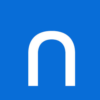 Standard Notes: precios, funciones y opiniones