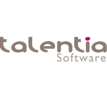 Talentia: precios, funciones y opiniones