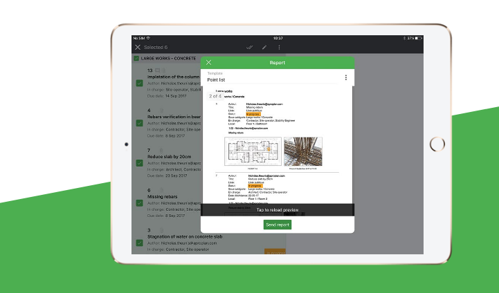APROPLAN 】Información, Reseñas y Precios | 2023 |