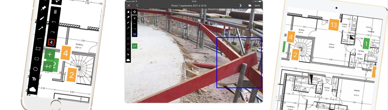 APROPLAN 】Información, Reseñas y Precios | 2023 |