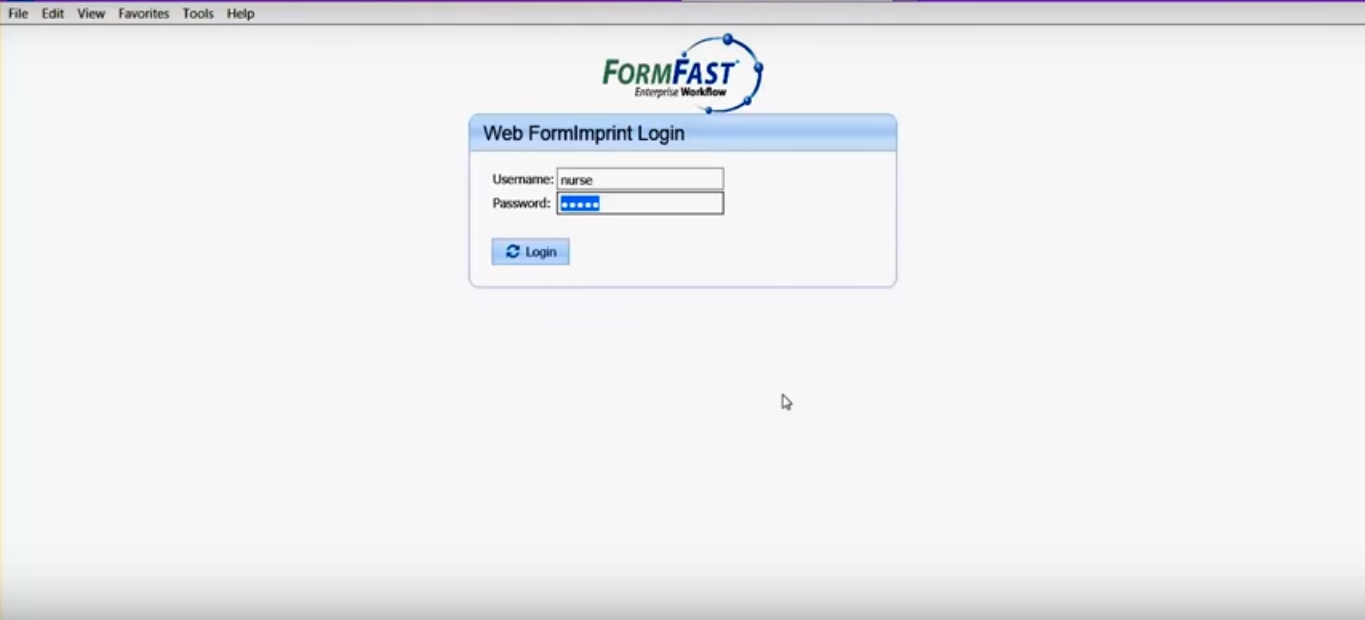 FormFast : precios, funciones y opiniones