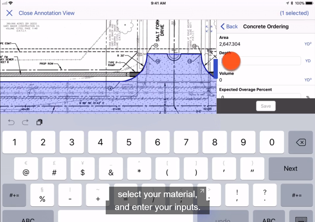 HCSS Software Construcción: precios, funciones y opiniones