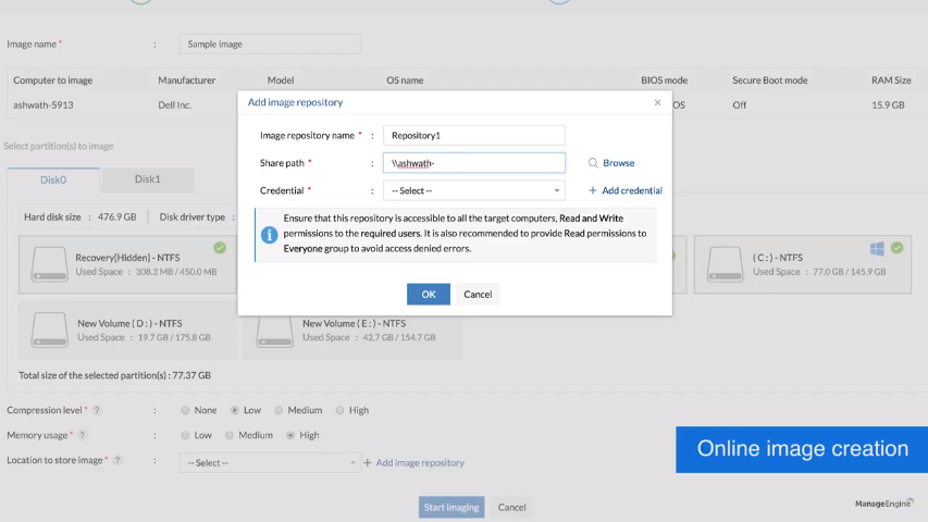 AssetExplorer: precios, funciones y opiniones