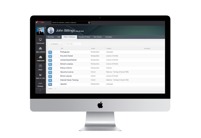 TrackTik: precios, funciones y opiniones