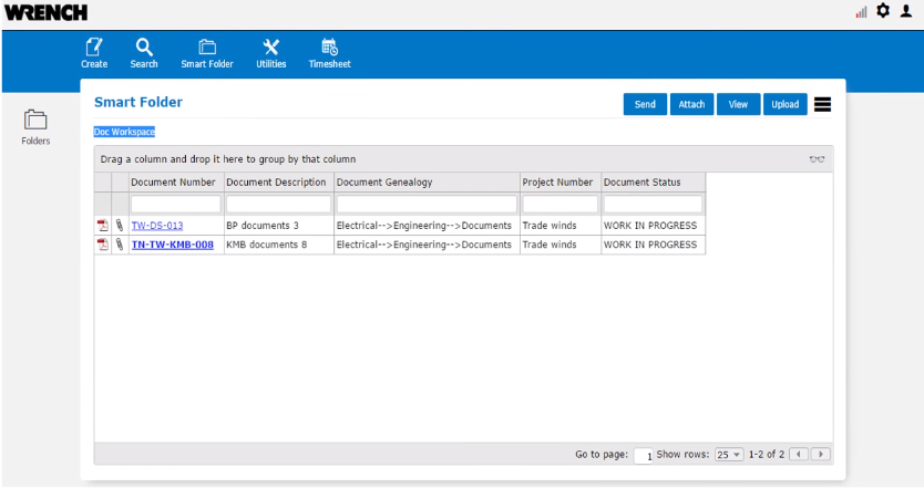 Wrench Software Construcción: precios, funciones y opiniones