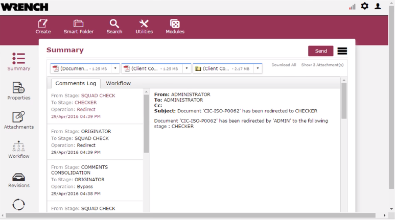 Wrench Software Construcción: precios, funciones y opiniones