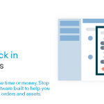 Asset Essentials 】Información, Reseñas y Precios | 2020 |