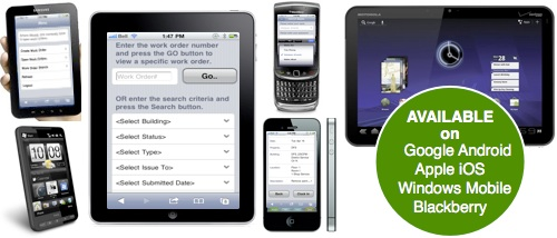Megamation DirectLine: precios, funciones y opiniones