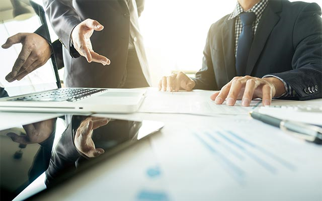 Symfact Contract Software: precios, funciones y opiniones