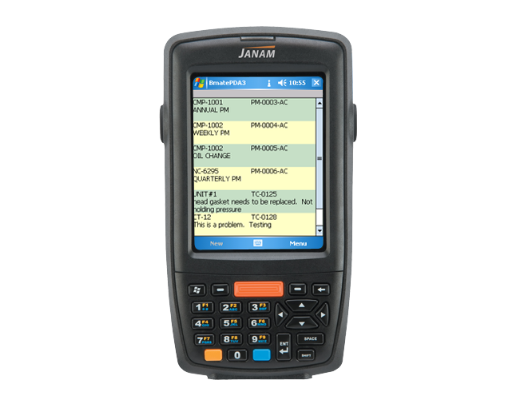 Benchmate: precios, funciones y opiniones