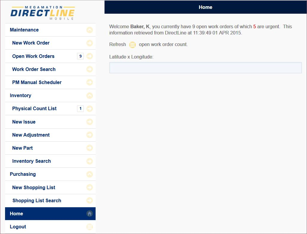 Megamation DirectLine: precios, funciones y opiniones