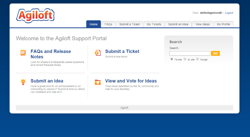 Agiloft - Contract Management: precios, funciones y opiniones