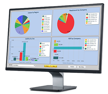 ProLease 】Información, Reseñas y Precios | 2020 |