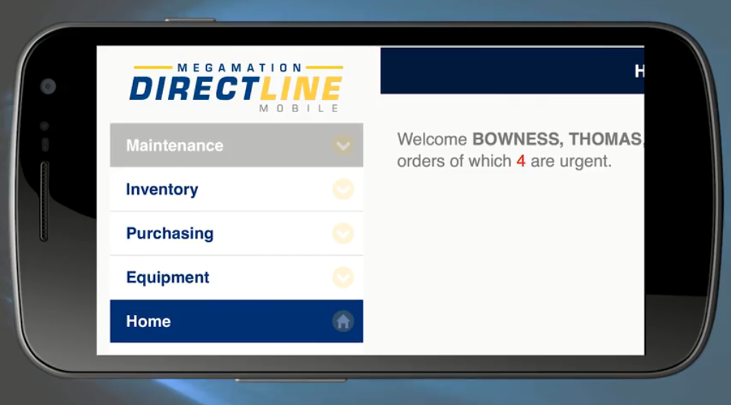 Megamation DirectLine: precios, funciones y opiniones