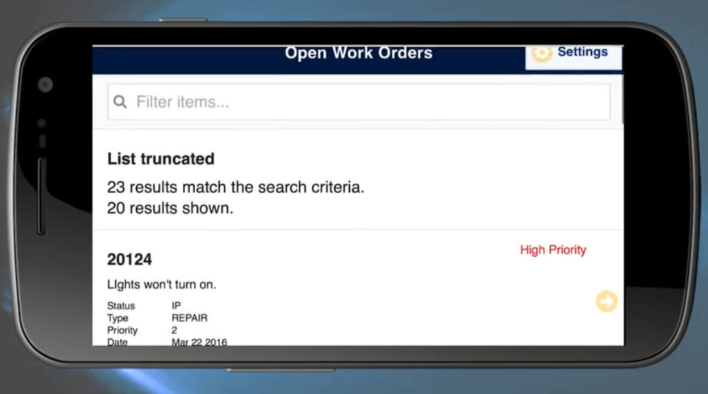 Megamation DirectLine: precios, funciones y opiniones