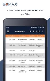 SOMAX CMMS: precios, funciones y opiniones